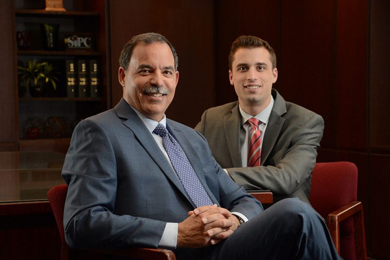 About - Macaluso Wealth Management Group